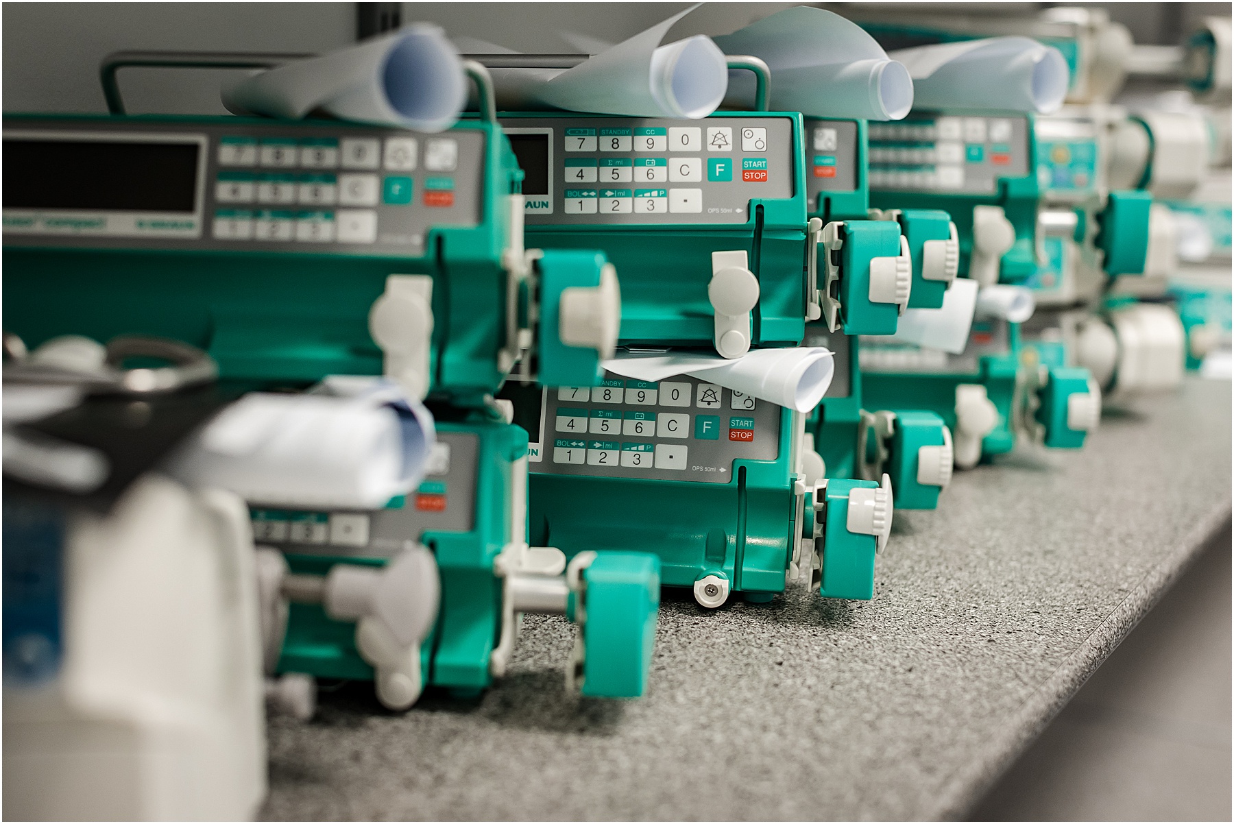 Über uns – MEDICAL TEC GMBH